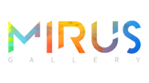 Mirus Gallery