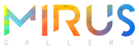 Mirus Gallery